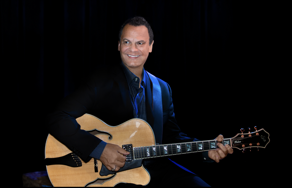Book Gary Rosenak - Guitar coach near New York, New York