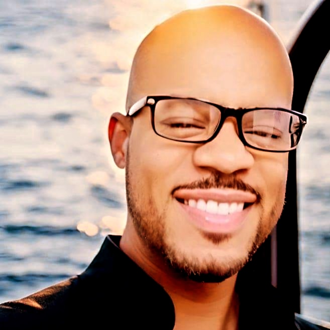 Book Christopher - Tennis coach near North Kansas City MO