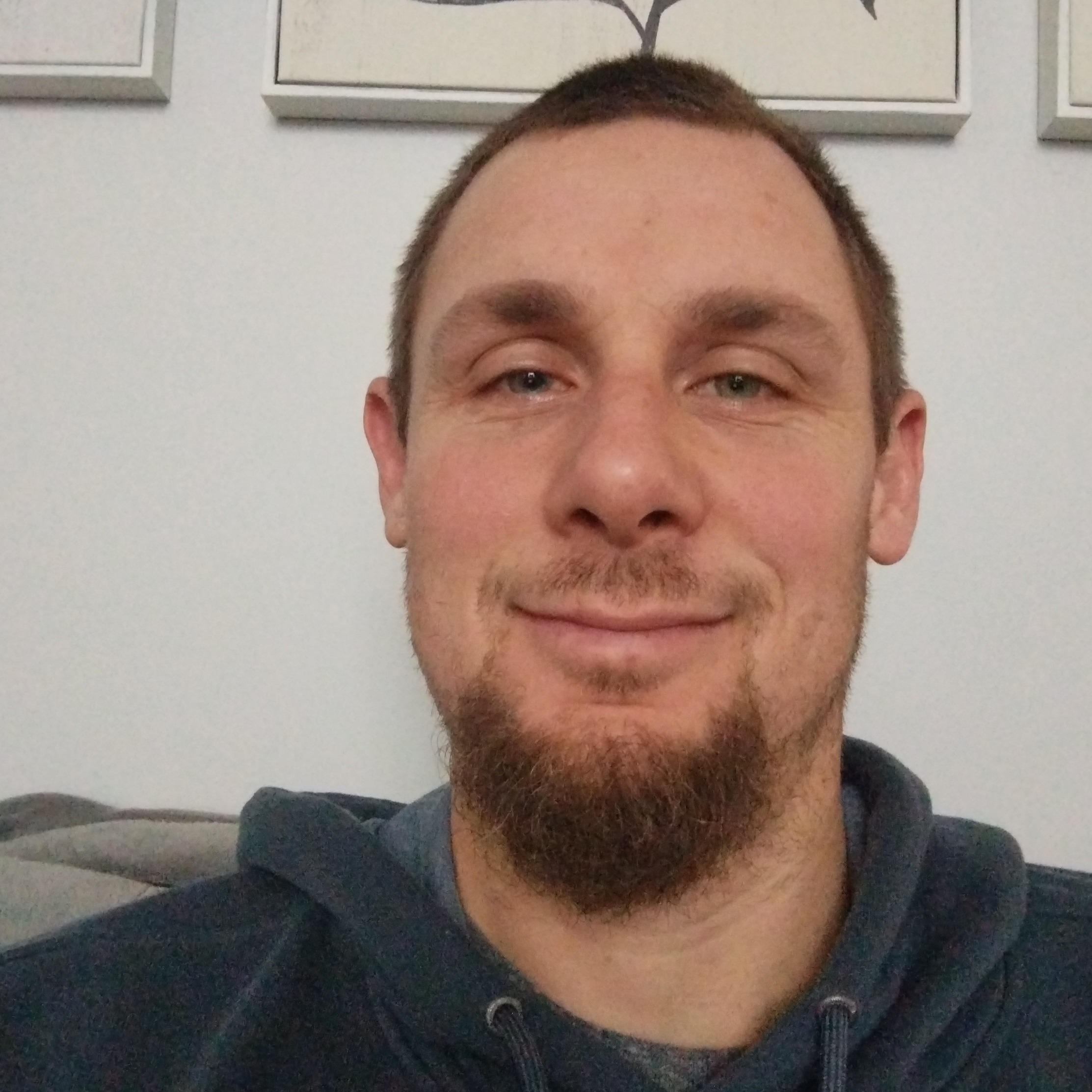 Book Sam - Basketball coach near