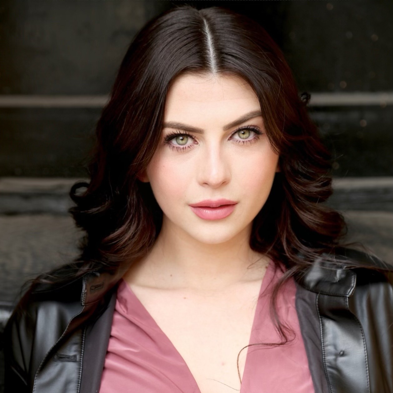 Book Rachel - Singing coach near