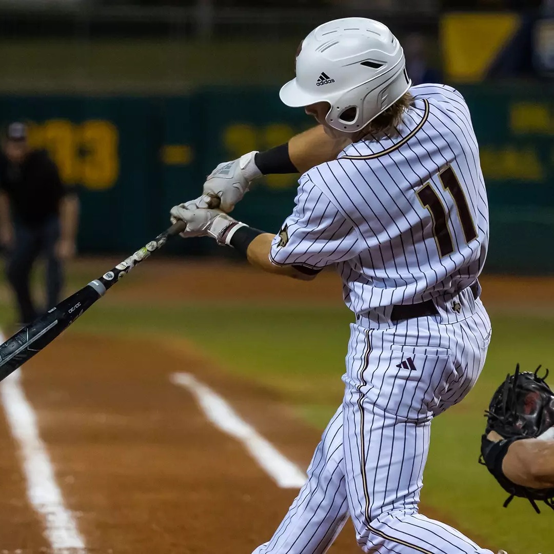 Book Kameron Weil - Baseball coach near Hurst, Texas