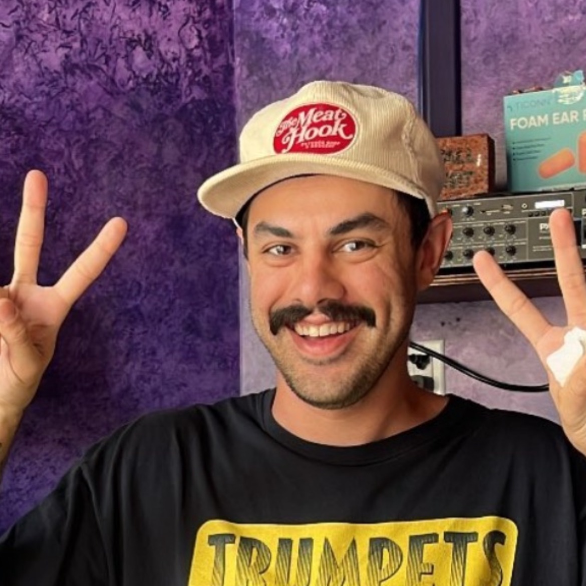 Book Andrew Mccann - Guitar coach near New York, New York