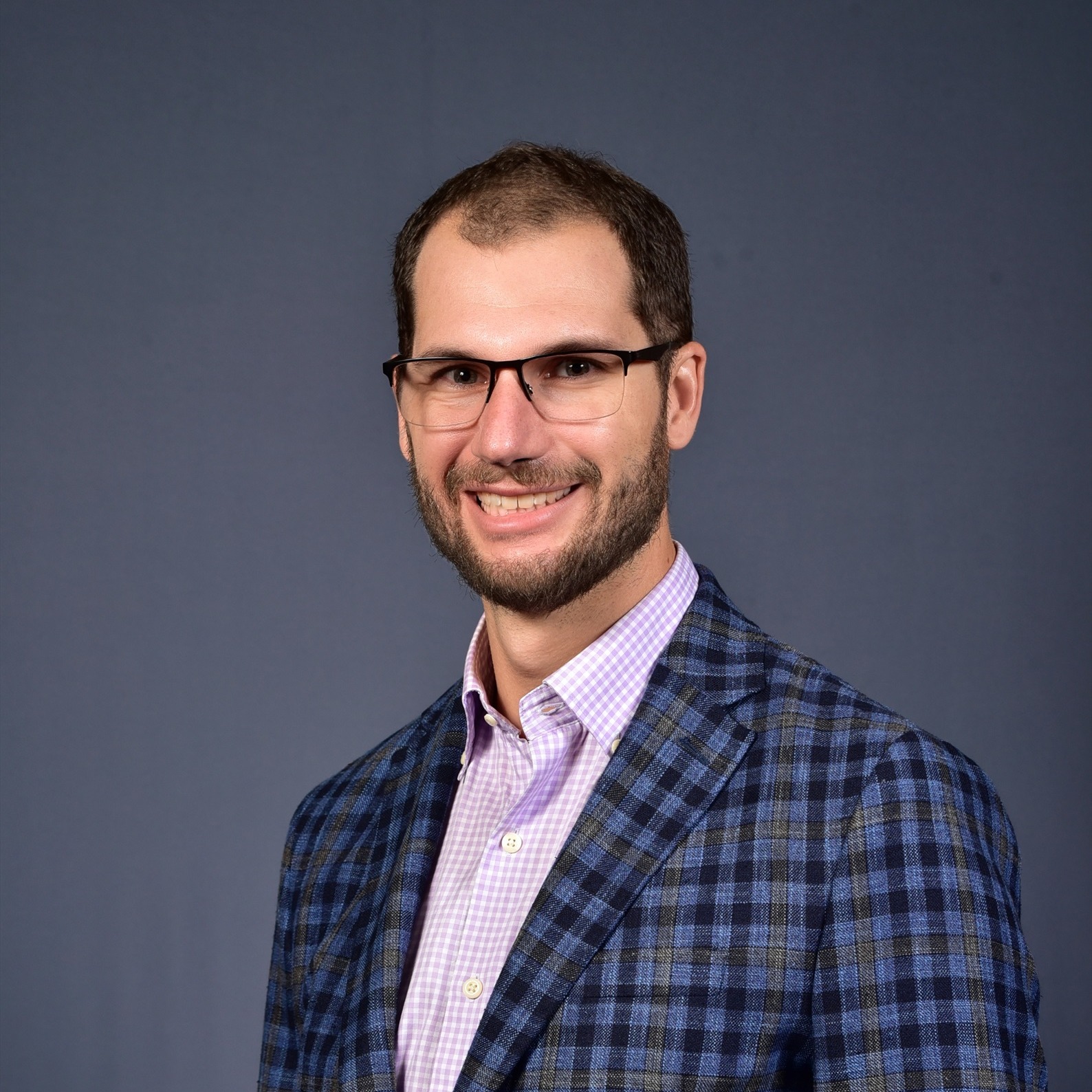 Book Alexander - Golf coach near Boston, Massachusetts