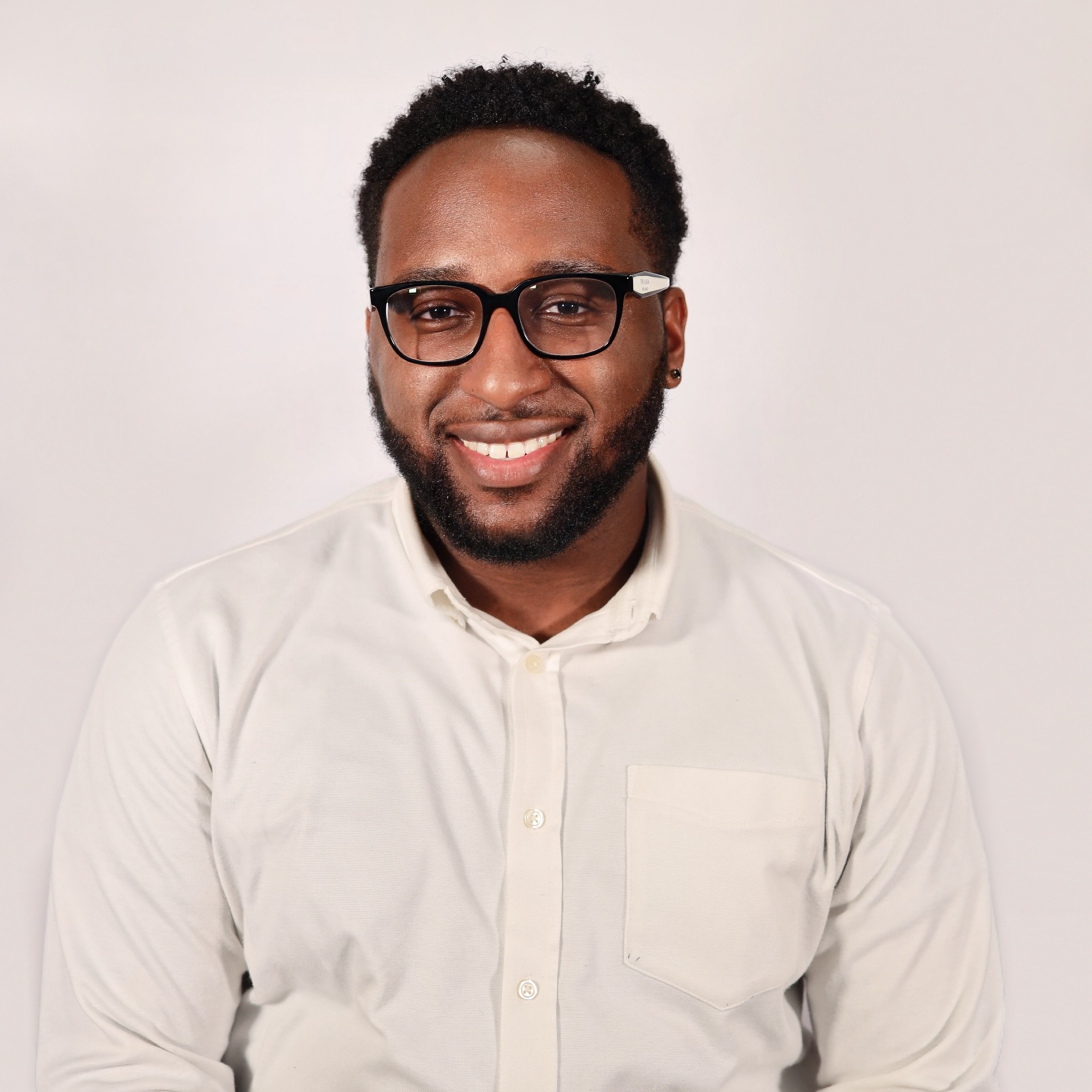 Book Davaughn - Piano coach near Hialeah Gardens, Florida