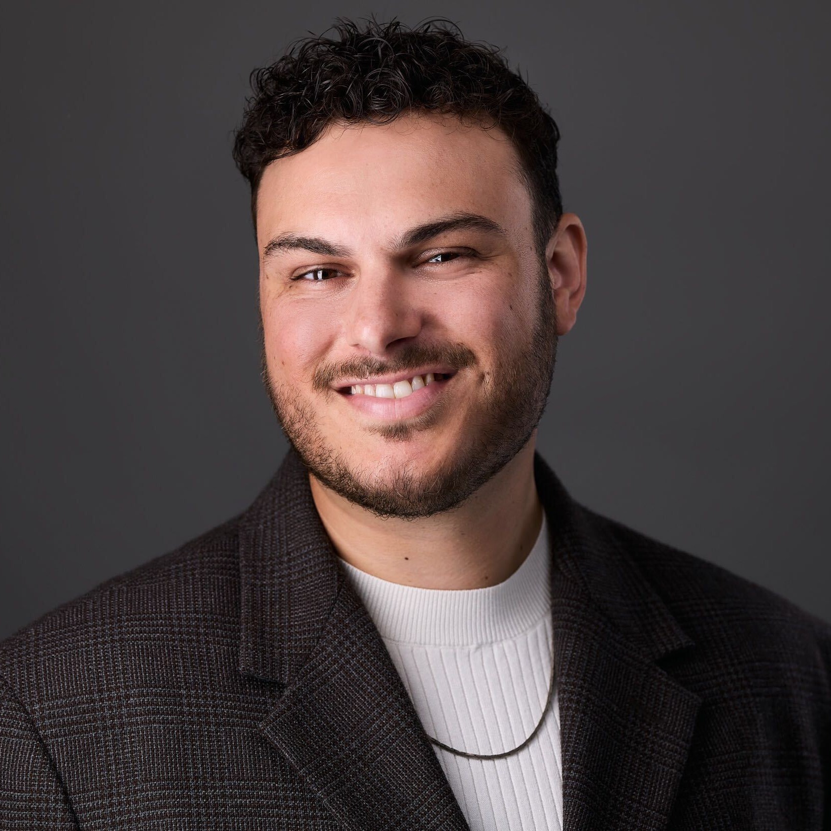 Book Ethan Sprang - Golf coach near Louisville, Kentucky