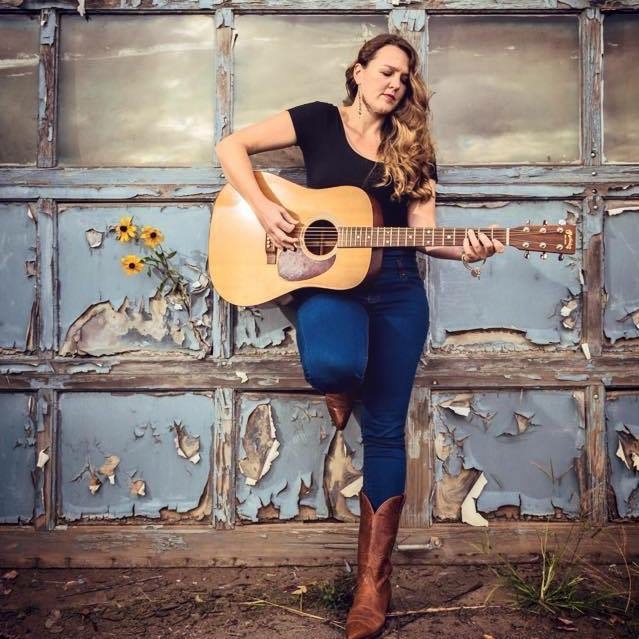 Book Caitlin Schneiderman - Guitar coach near