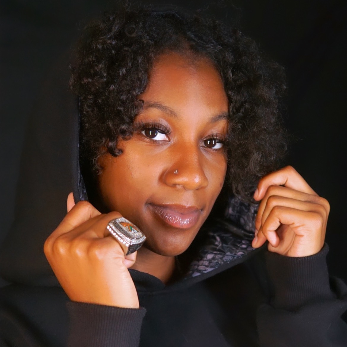 Book Jada Taylor - Volleyball coach near Dallas, Texas