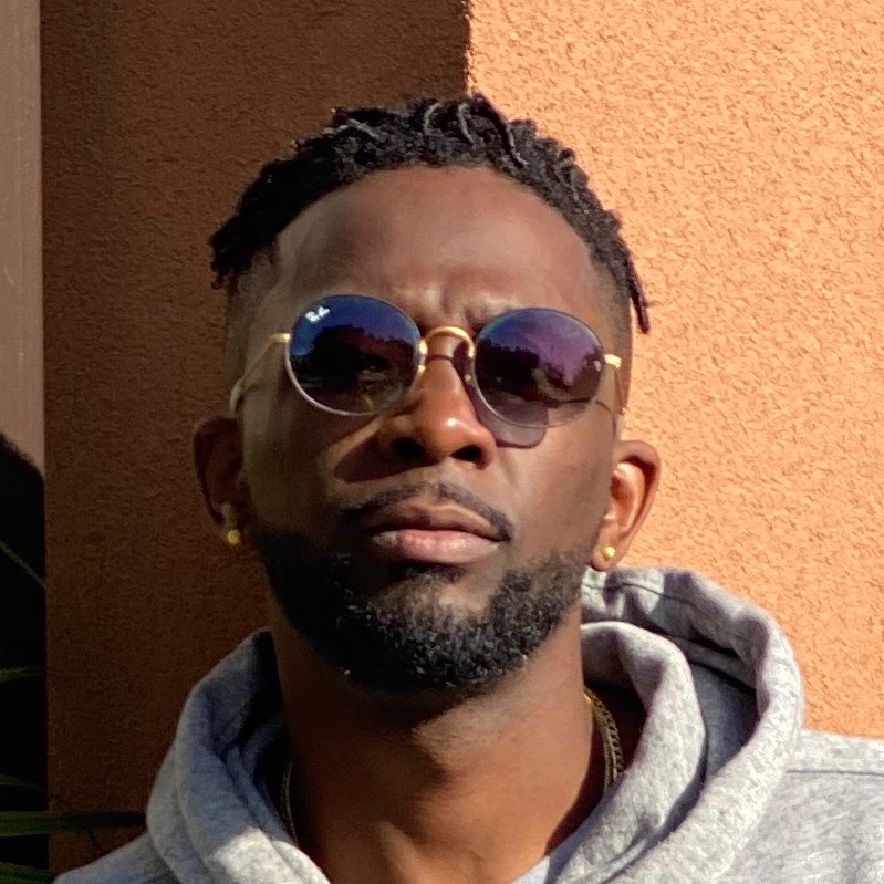 Book Bo - Football coach near San Francisco, California