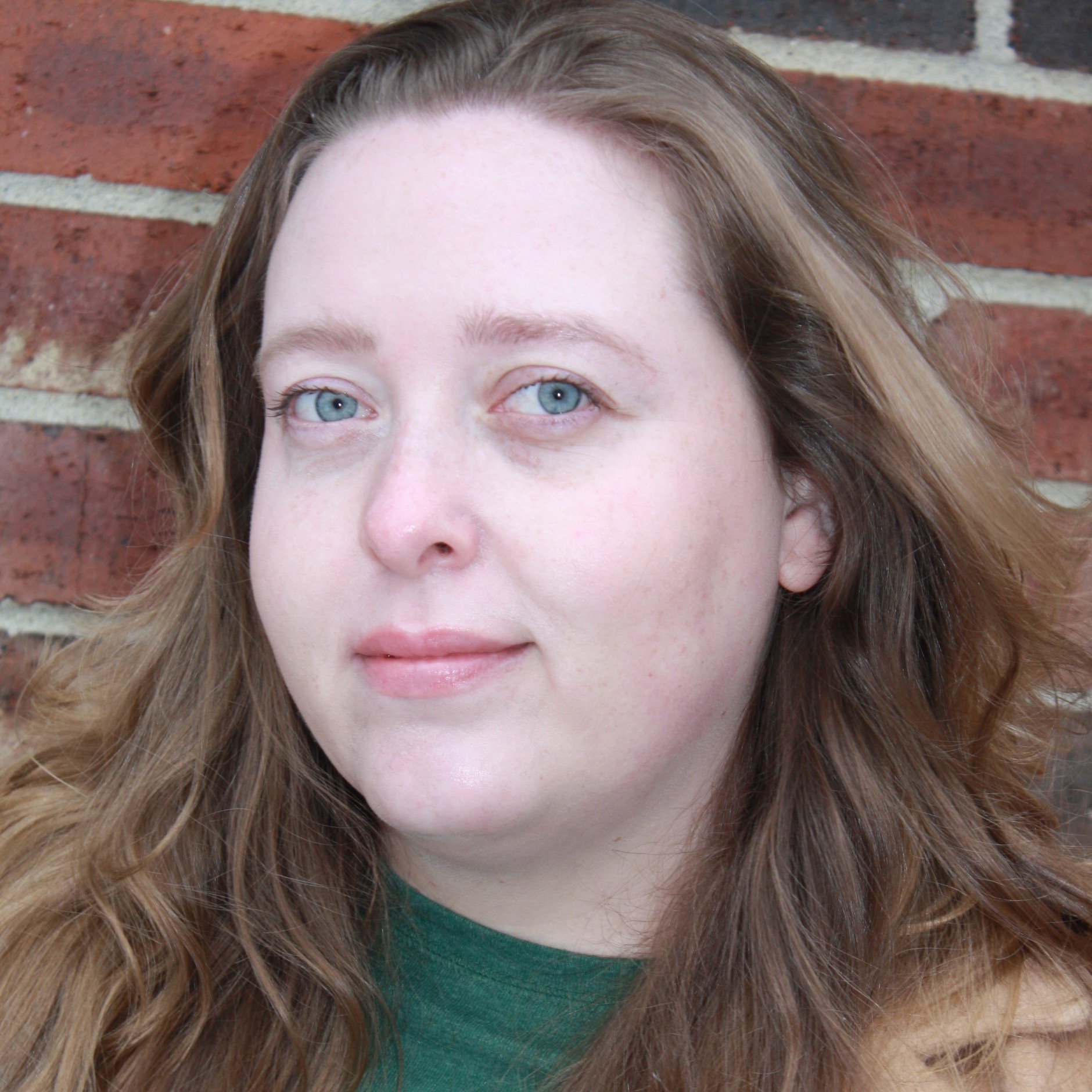 Book Lindsey - Softball coach near Lexington, Kentucky