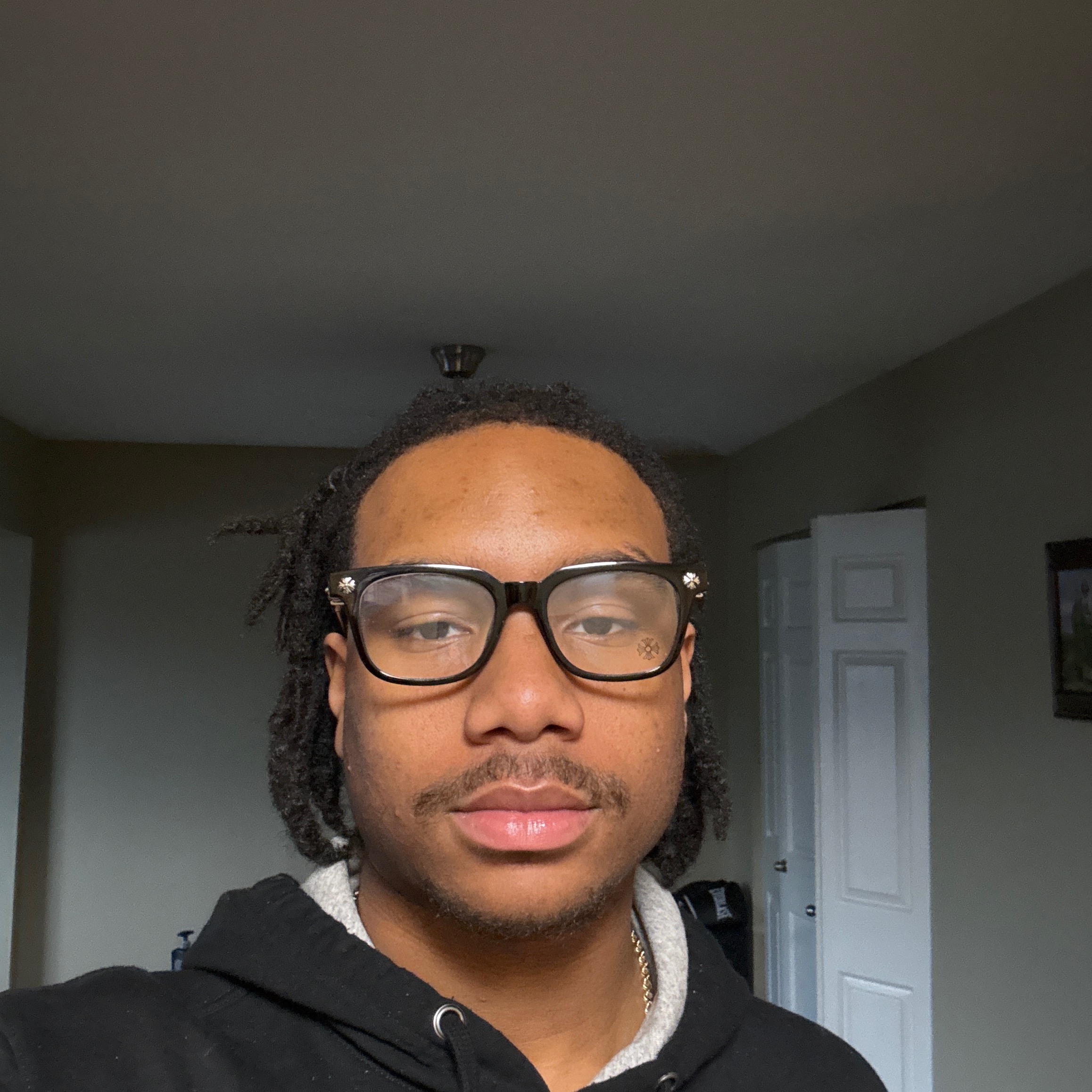 Book Cortez - Football coach near Lexington, Kentucky