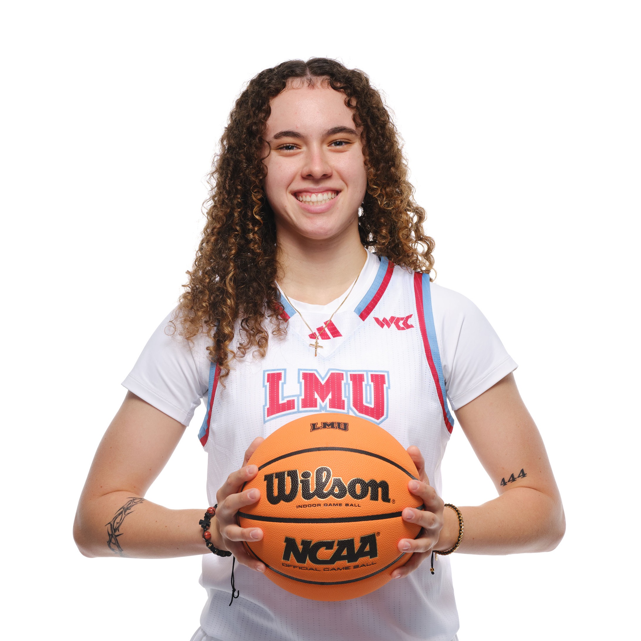 Book Allison - Basketball coach near Los Angeles, California