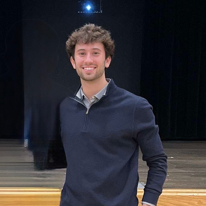 Book Samuel Bilyk - Soccer coach near Chicago, Illinois