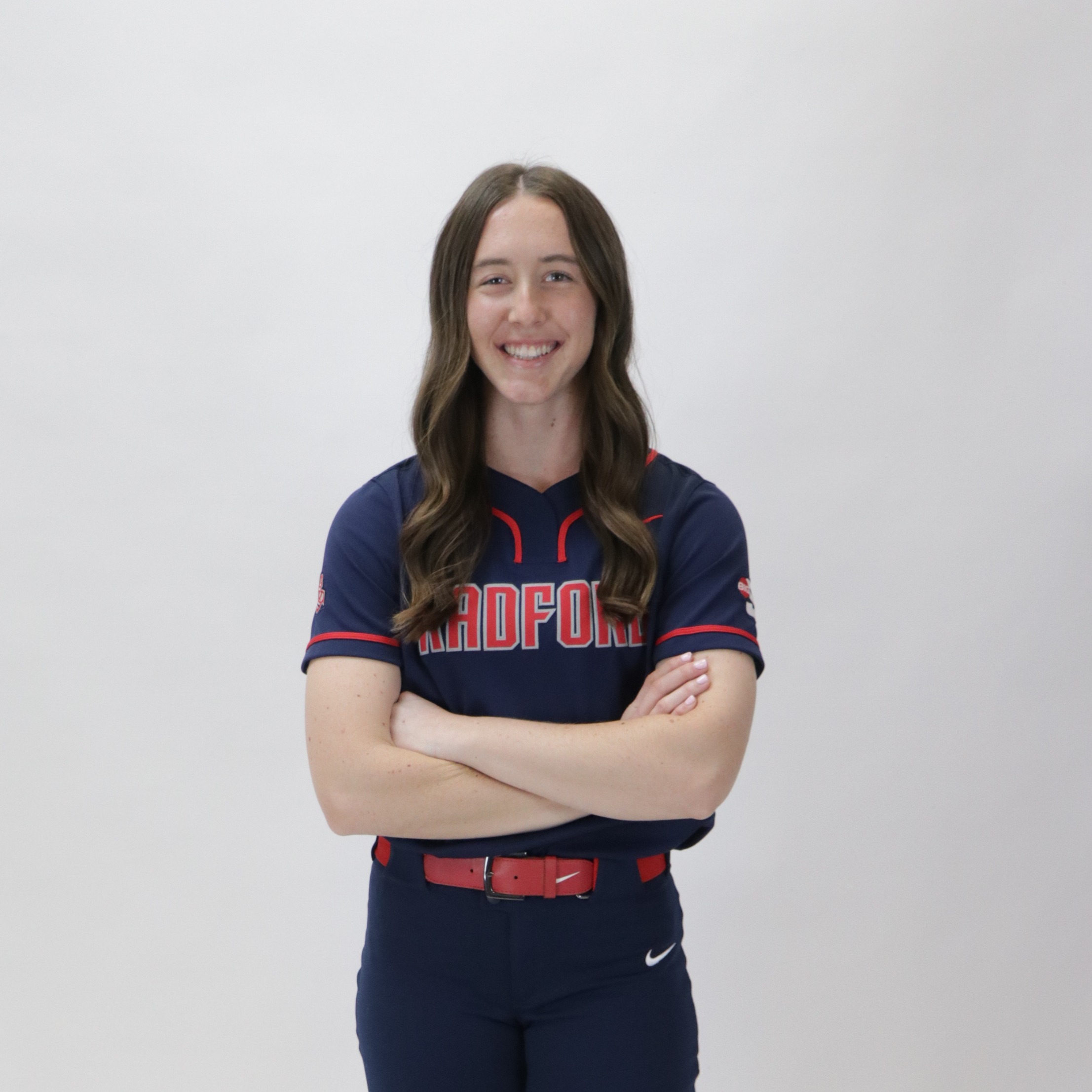 Book Amanda - Softball coach near Bradenton, Florida