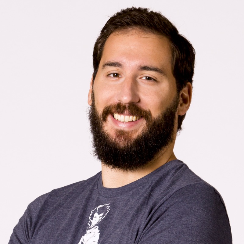 Book Adam - Swimming coach near