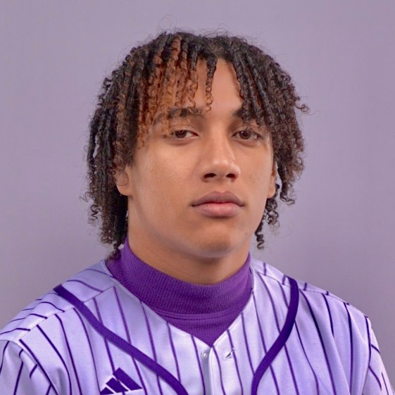 Book Tyson - Baseball coach near McKinney, Texas