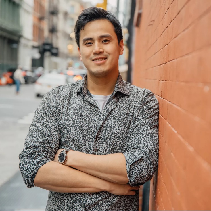 Book Jason - Basketball coach near Maplewood, New Jersey