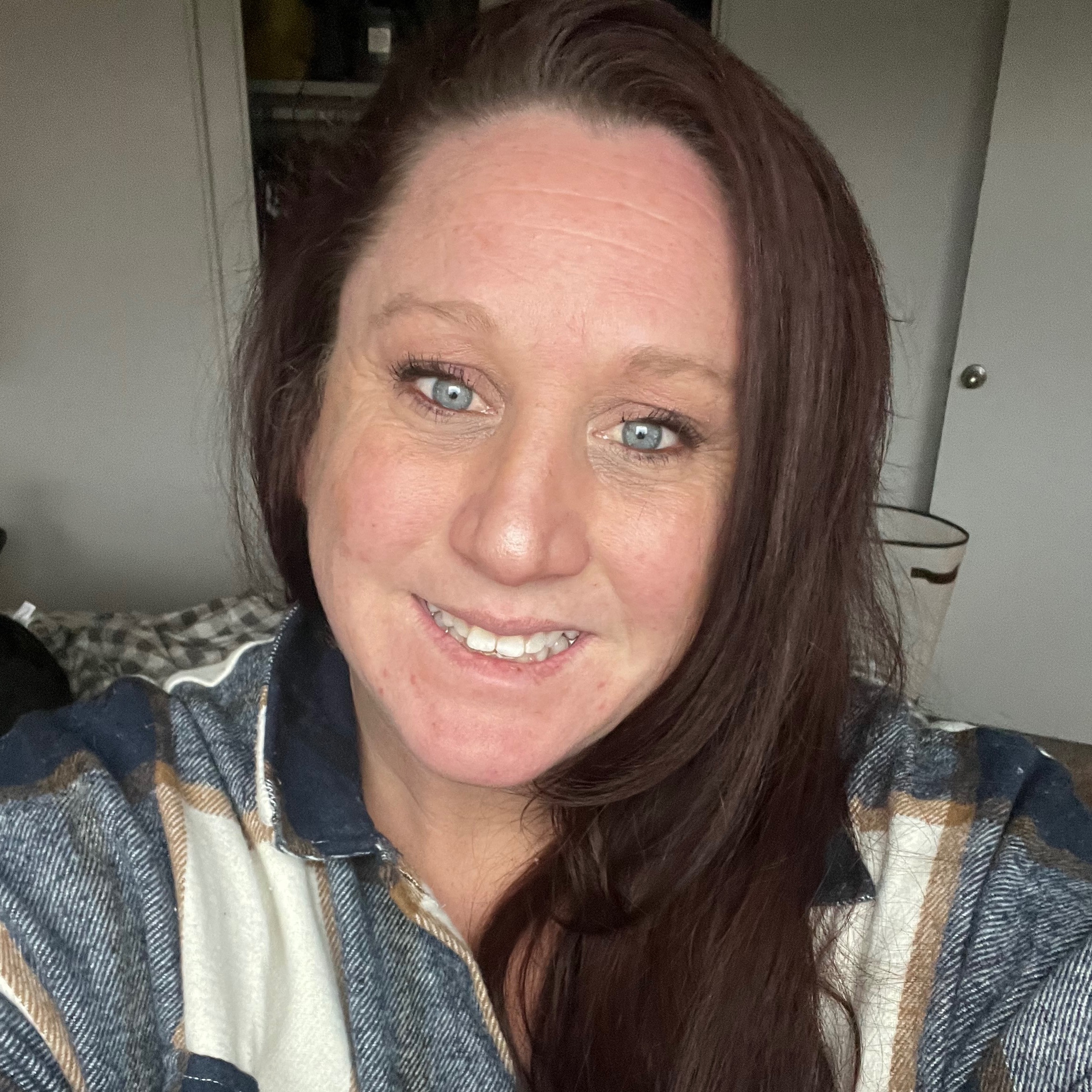 Book Kelly - Swimming coach near Colorado Springs, Colorado