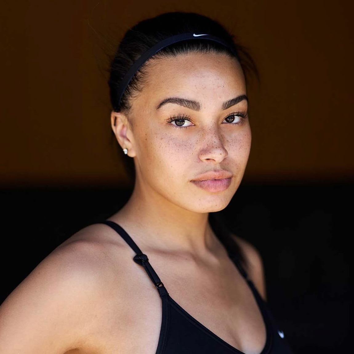 Book Jaidan - Soccer coach near Los Angeles, California