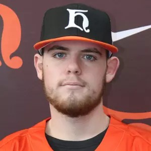 Book Cade Powell - Baseball coach near Gallipolis, Ohio