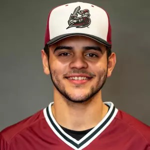 Book Nicholas - Baseball coach near Newark, New Jersey