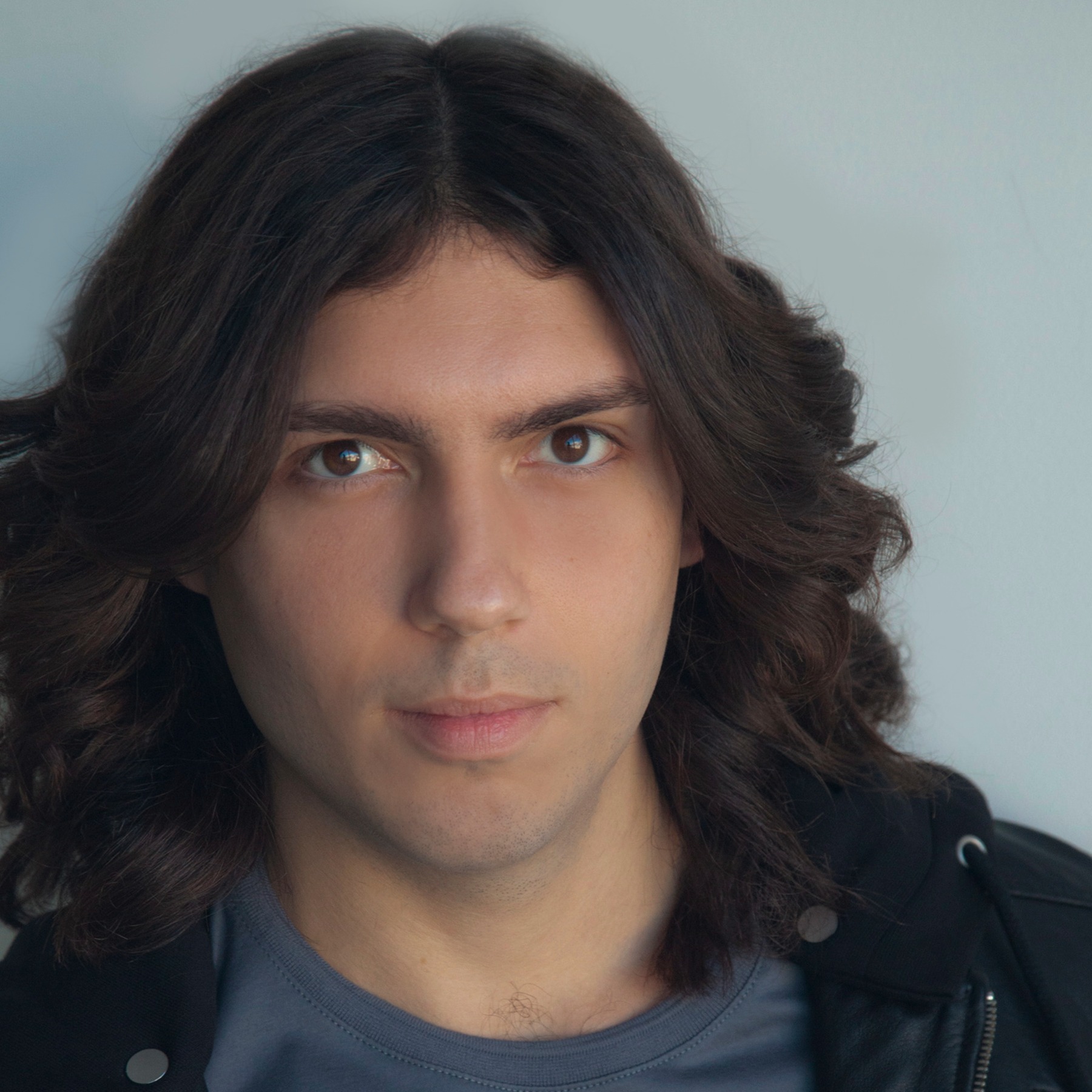 Book Beami - Basketball coach near Brooklyn, New York