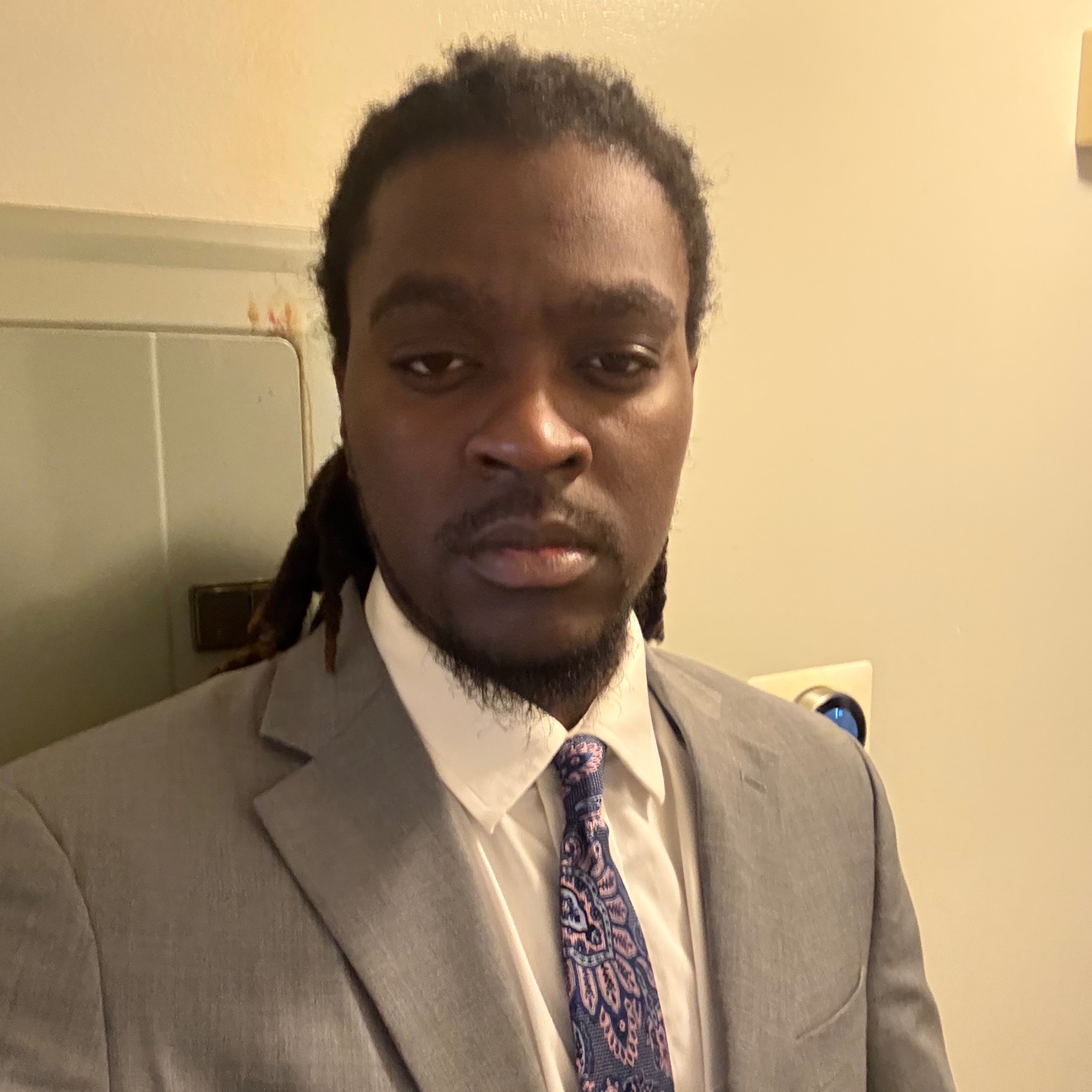Book Darius Caldwell - Basketball coach near Montclair, New Jersey