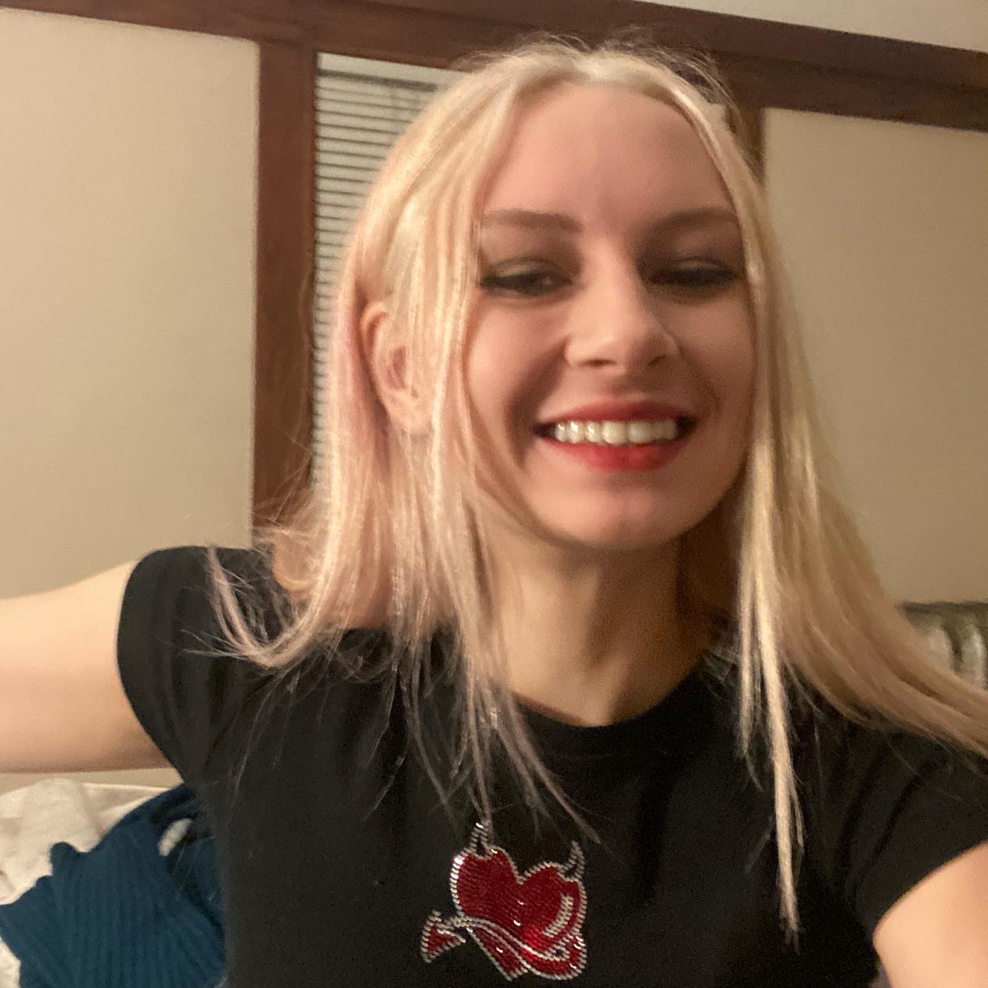 Book Alexandria - Guitar coach near Chicago, Illinois