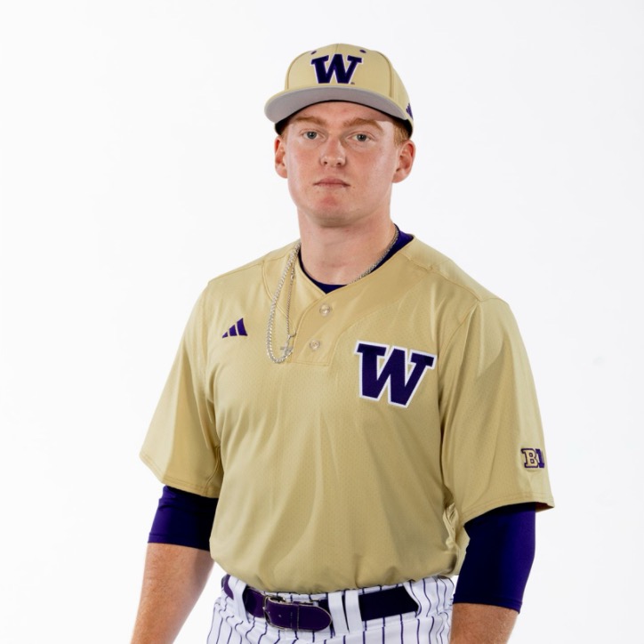 Book Jack - Baseball coach near Irvine, California