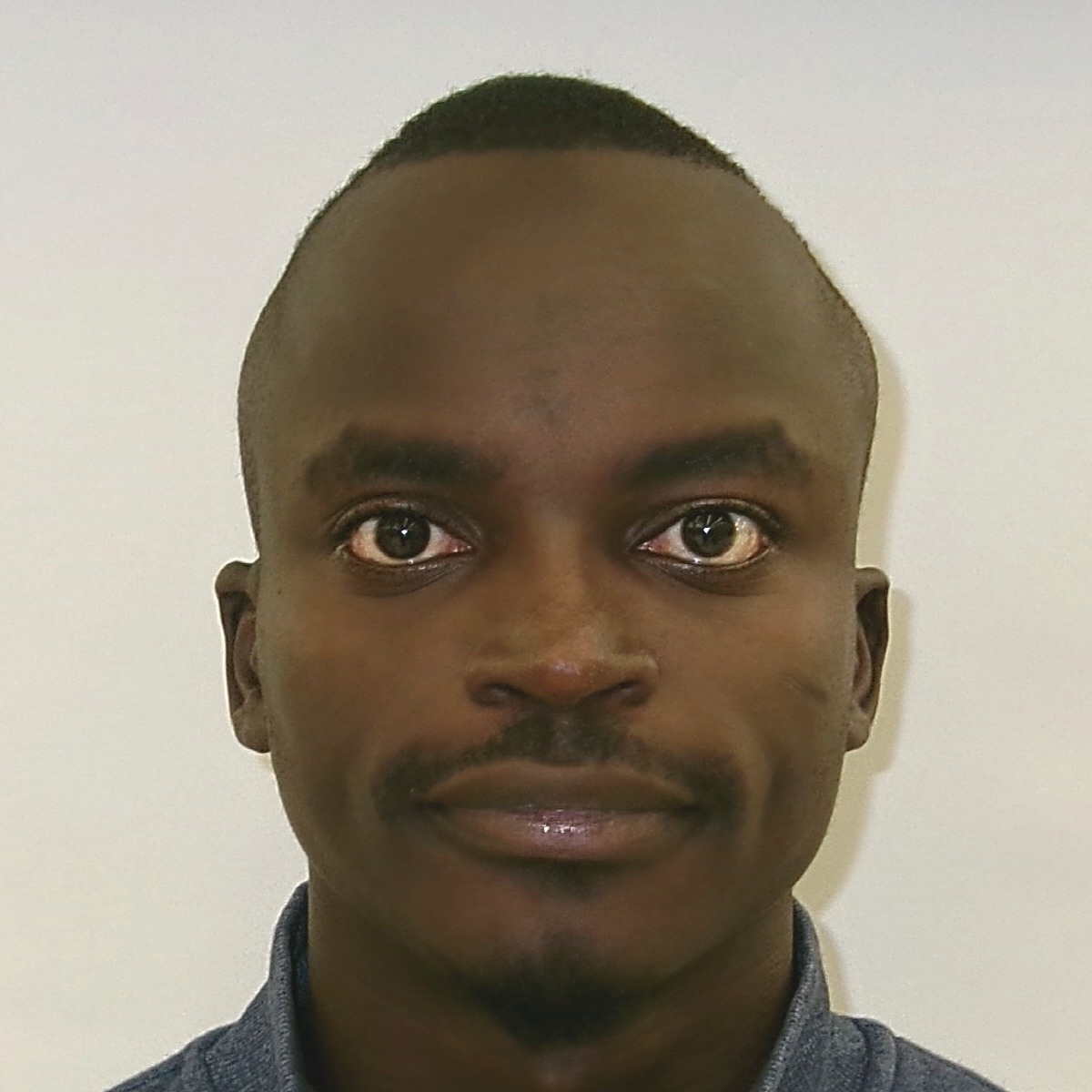 Book Mosaab - Tennis coach near Houston, Texas