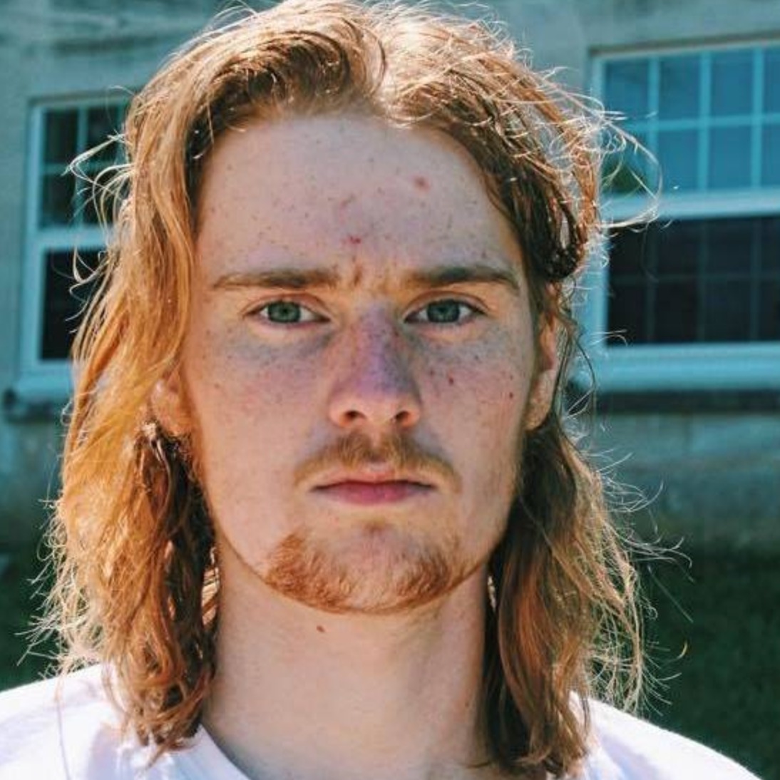 Book Sam Grove - Guitar coach near New York, New York