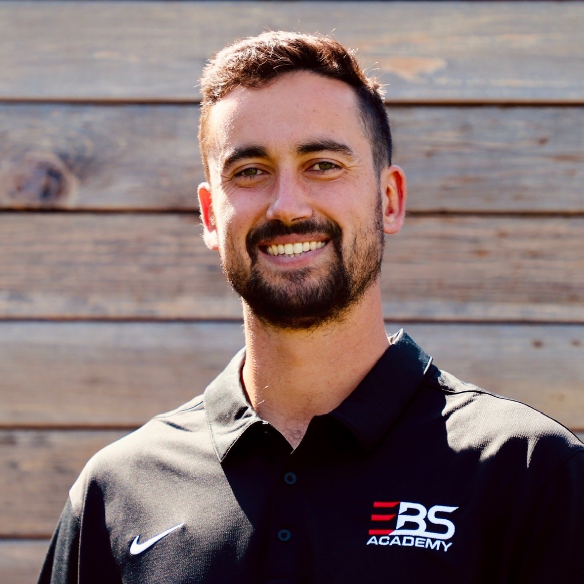Book Lukas - Football coach near Costa Mesa, California