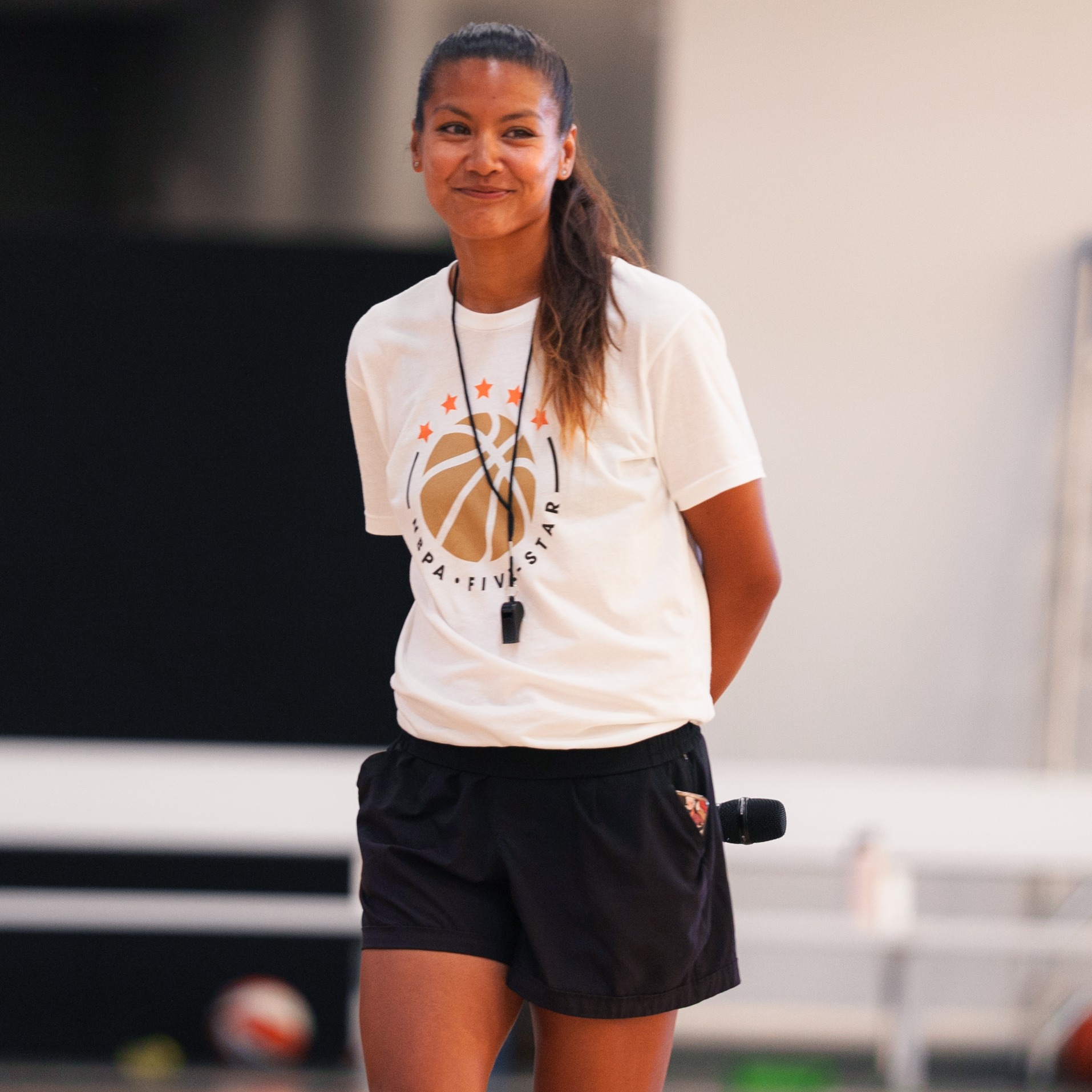 Book Coach - Basketball coach near Beverly Hills, California