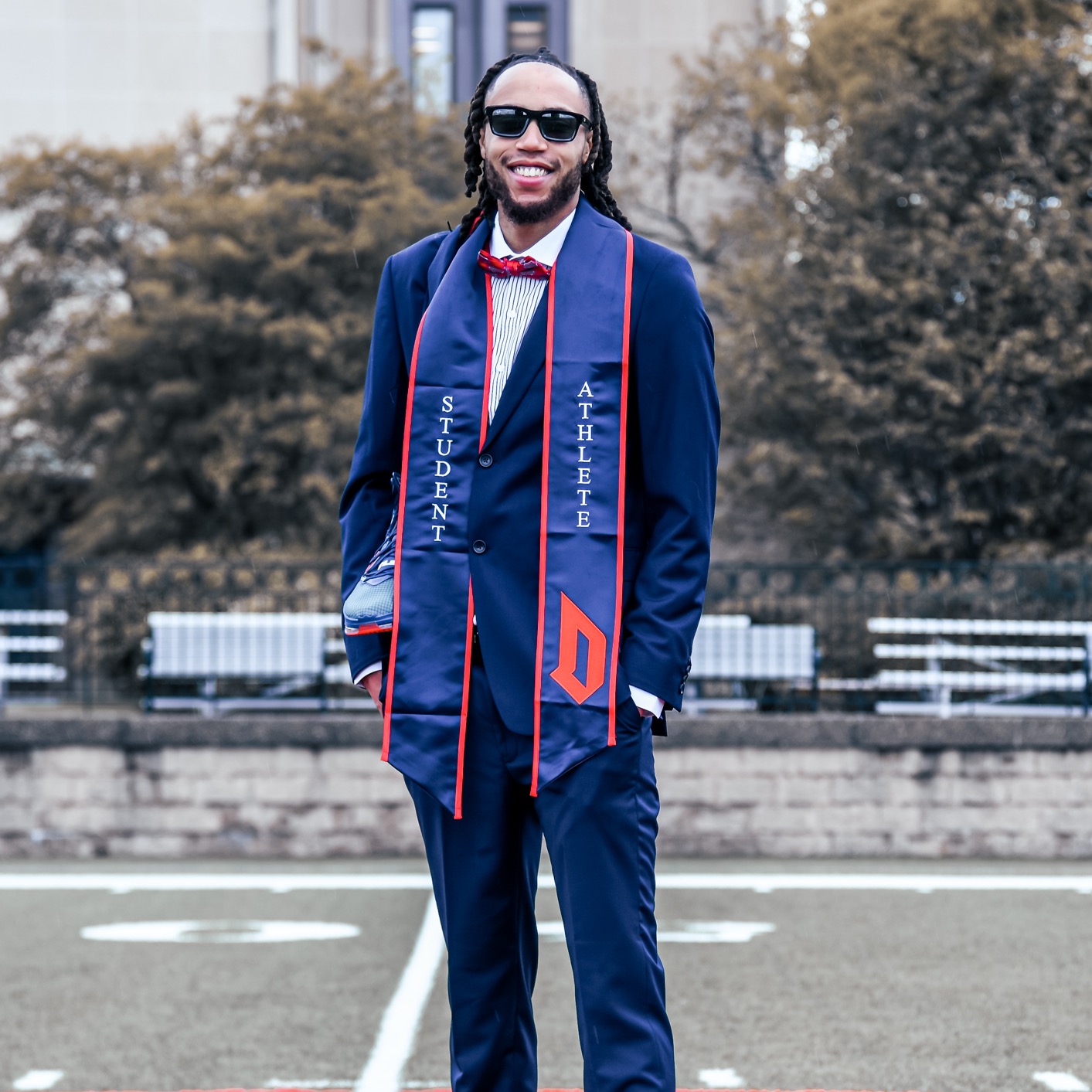 Book Joe - Basketball coach near St. Louis, Missouri