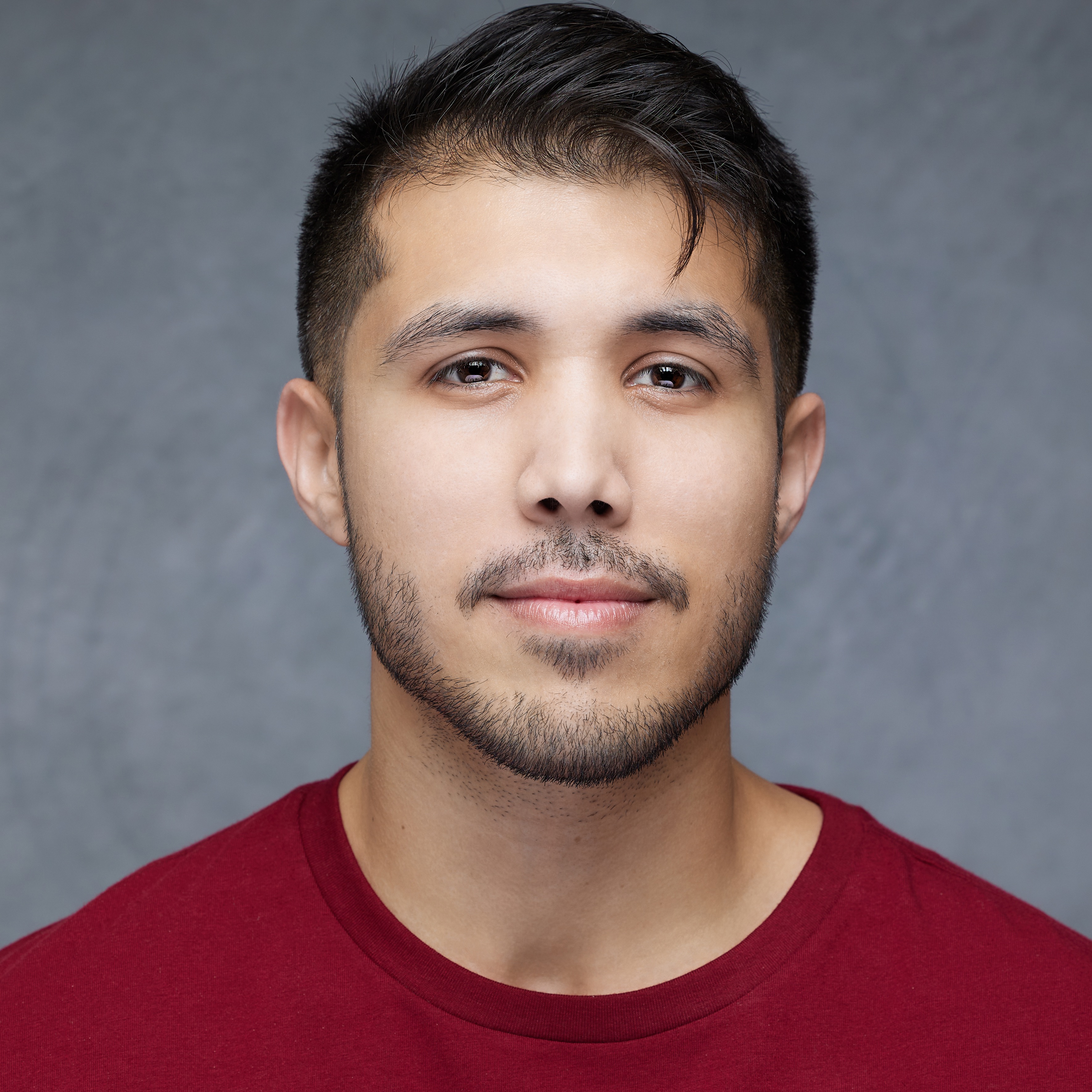 Book Nick Garcia - Swimming coach near