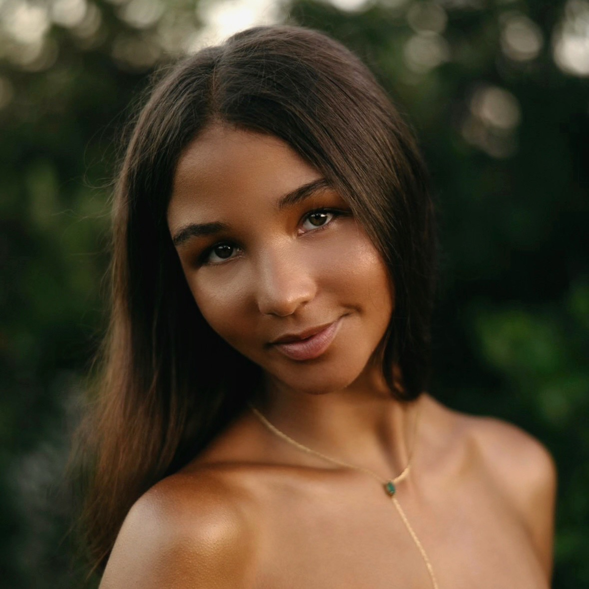 Book Sky Turner - Volleyball coach near San Diego, California