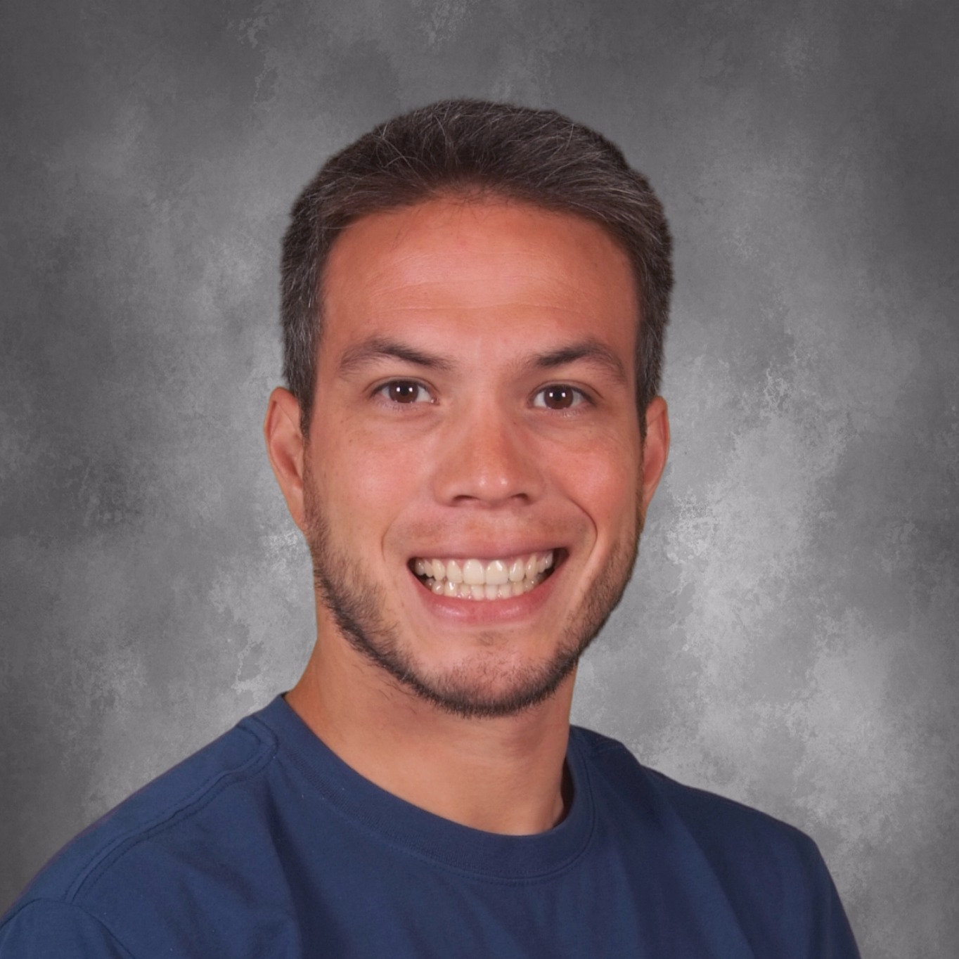 Book Kevin Fraggi - Baseball coach near Henderson, Nevada