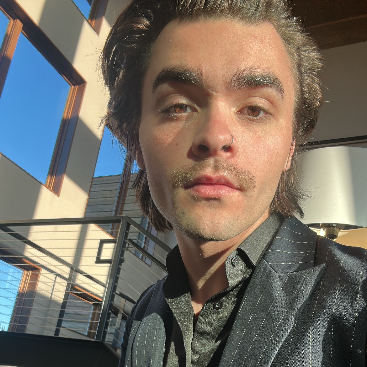 Book Ryan Lore - Guitar coach near Portland, Oregon