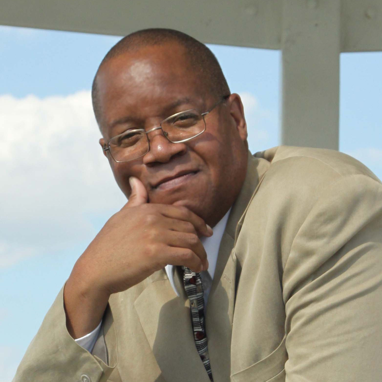 Book John Rivers - Singing coach near