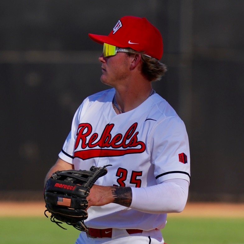 Book Jason Sharman - Baseball coach near Las Vegas, Nevada