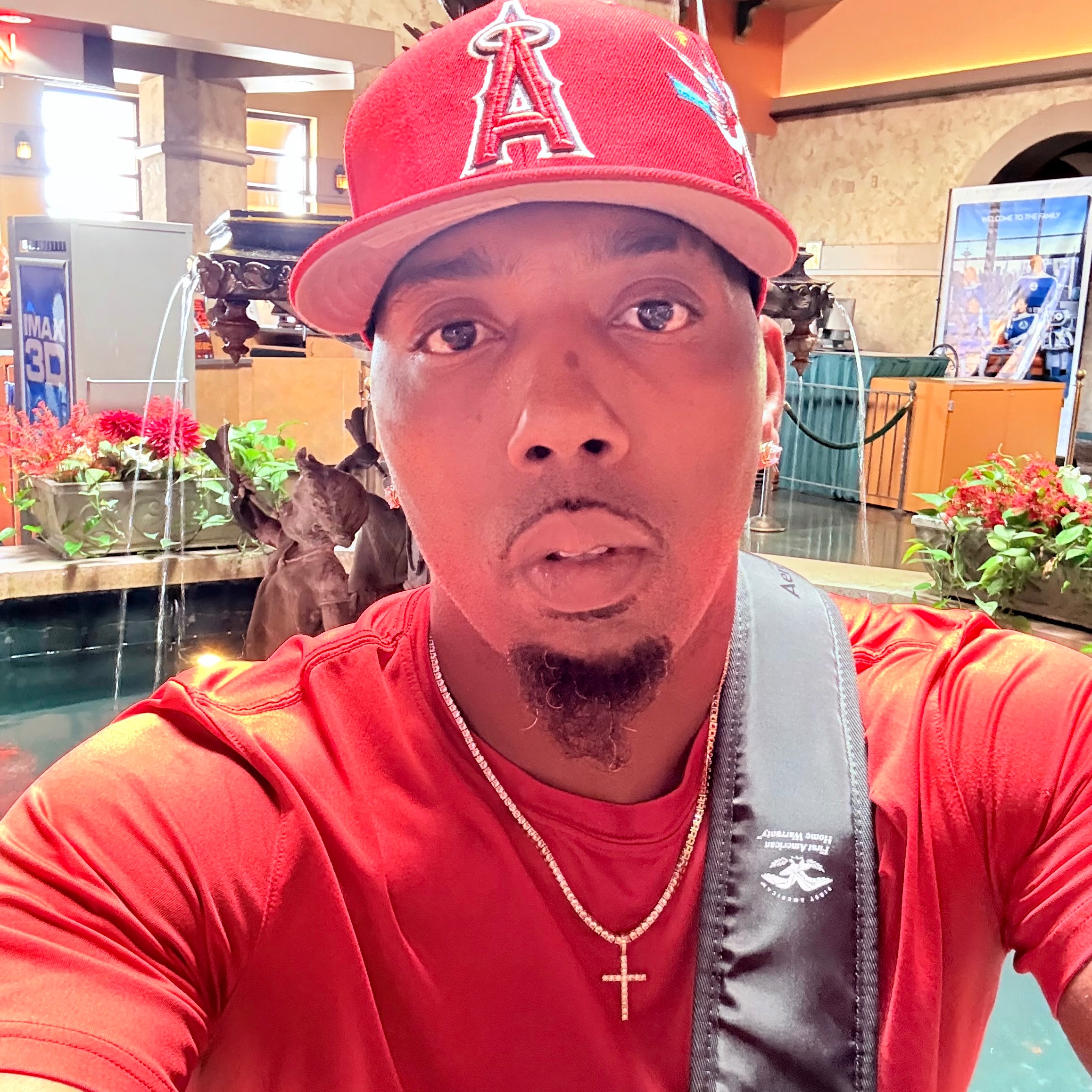 Book Rayvonta Adams - Basketball coach near Memphis, Tennessee