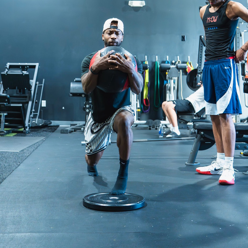 Book Ryan Moore - Football coach near Plano, Texas