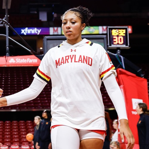 Book Amari Deberry - Basketball coach near Buffalo, New York
