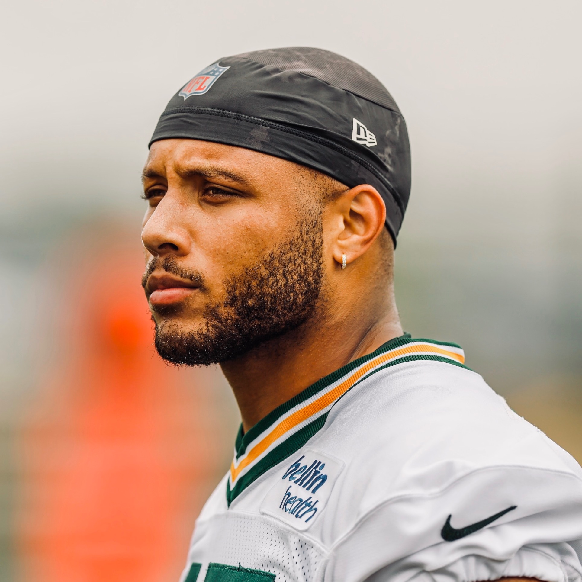 Book Alize Mack - Football coach near Las Vegas, Nevada