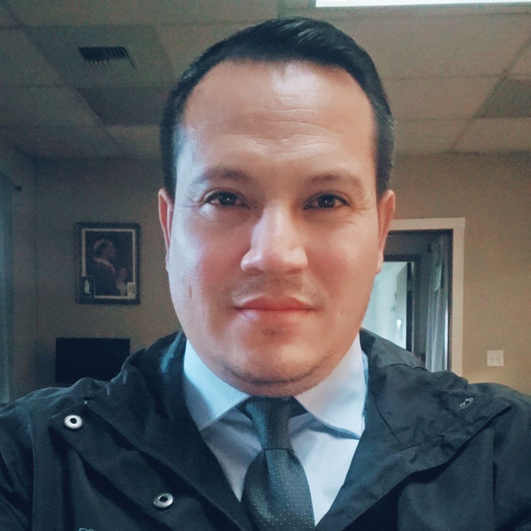 Book Fredy Cadenas - Soccer coach near Spokane, Washington