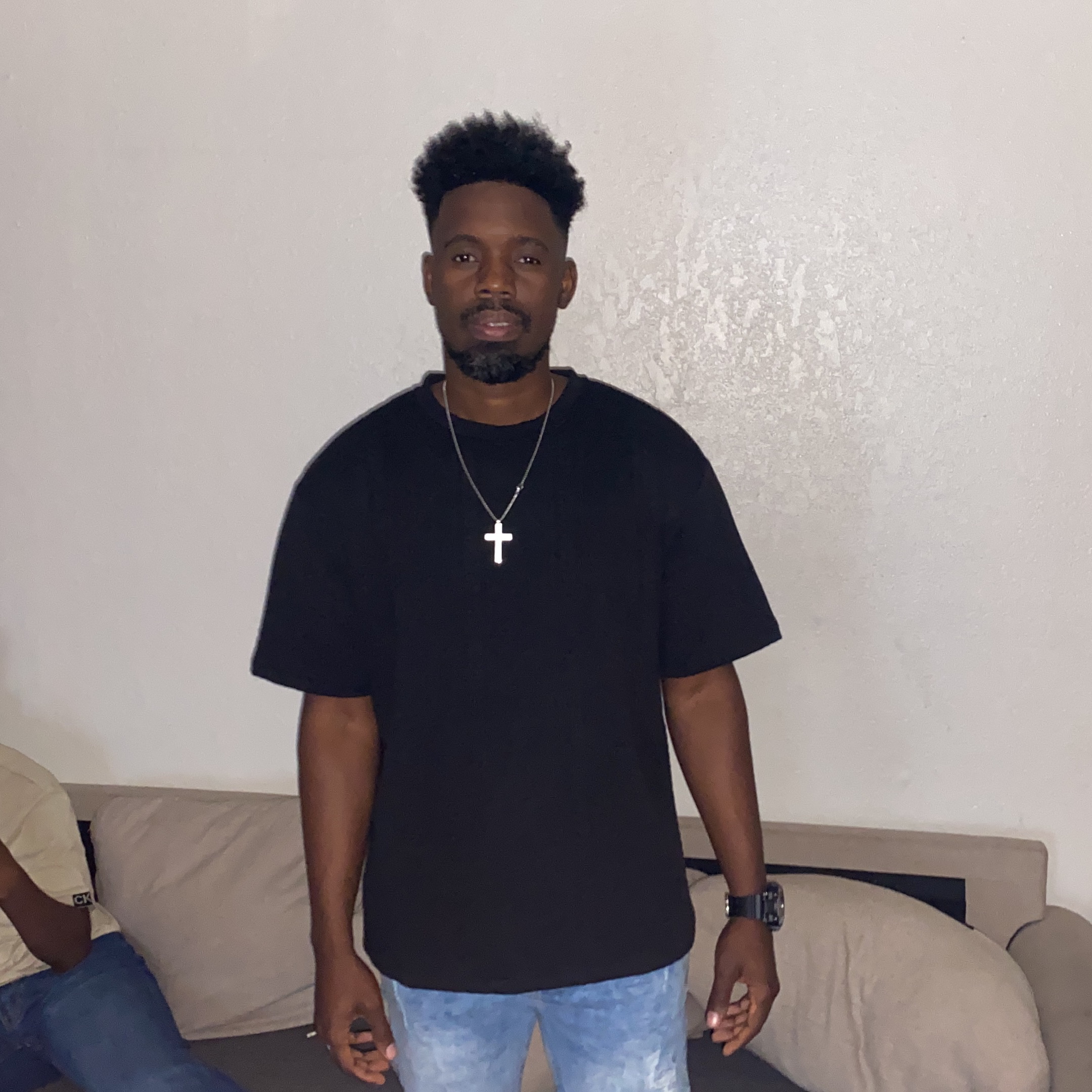 Book Eury Perez - Baseball coach near Sanford, Florida