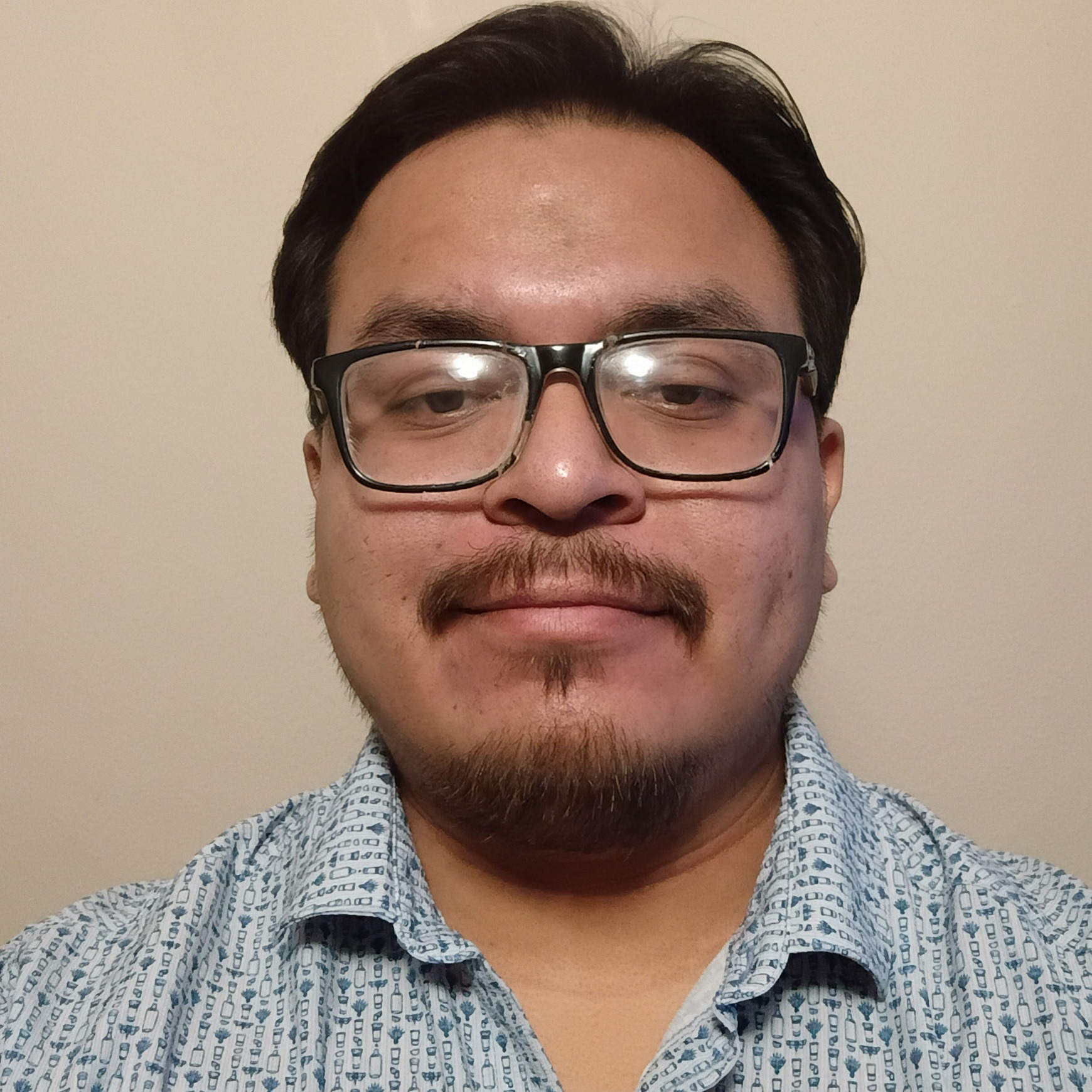 Book Joel Juarez flores - Tennis coach near Laredo, Texas