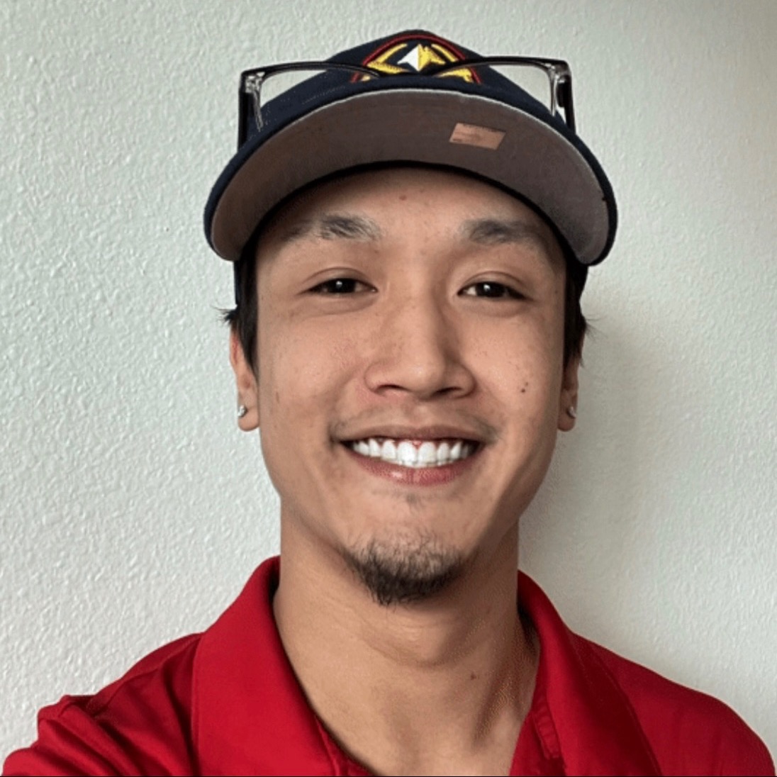 Book Matthew Kim - Basketball coach near Denver, Colorado