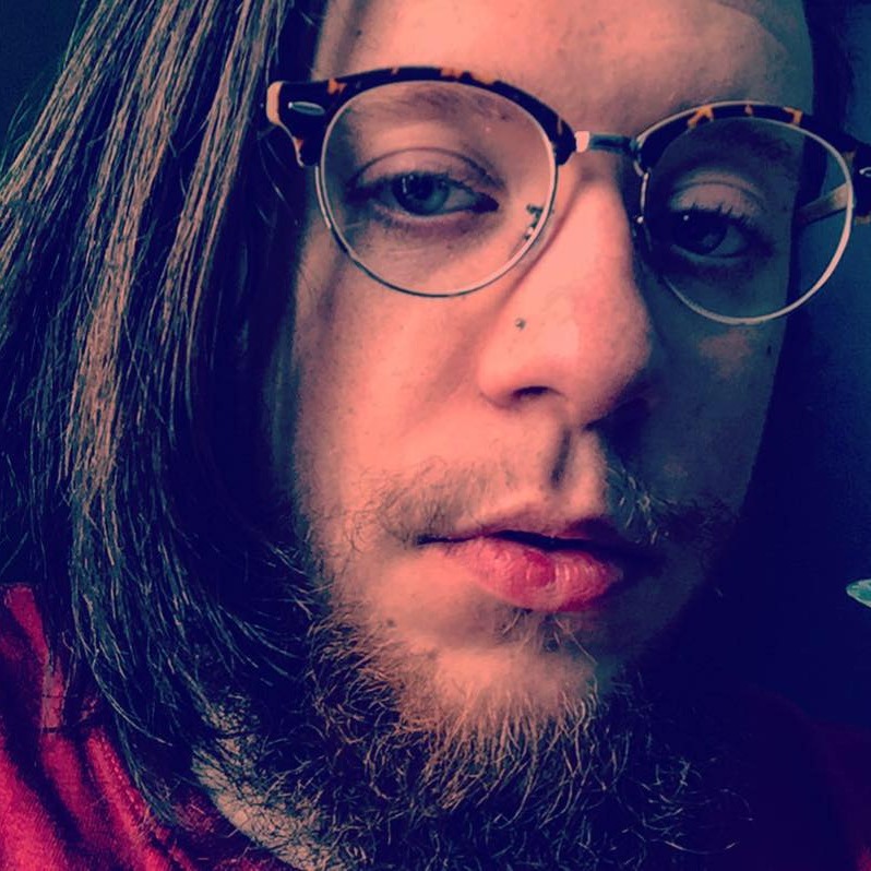 Book Tyler Tuma - Guitar coach near Chandler, Arizona